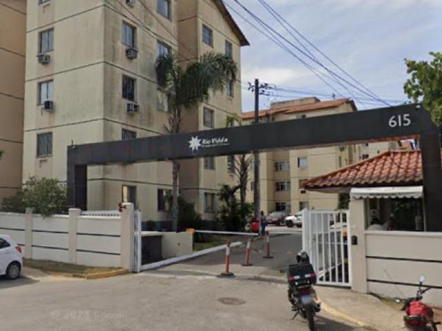 Oportunidade Única em RIO DE JANEIRO RJ | Tipo: Apartamento | Negociação: Venda Direta Online | Situação: Imóvel