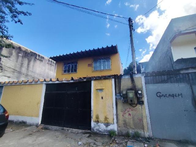 Oportunidade Única em RIO DE JANEIRO RJ | Tipo: Apartamento | Negociação: Venda Direta Online | Situação: Imóvel