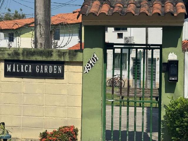 Oportunidade Única em RIO DE JANEIRO RJ | Tipo: Apartamento | Negociação: Venda Direta Online | Situação: Imóvel