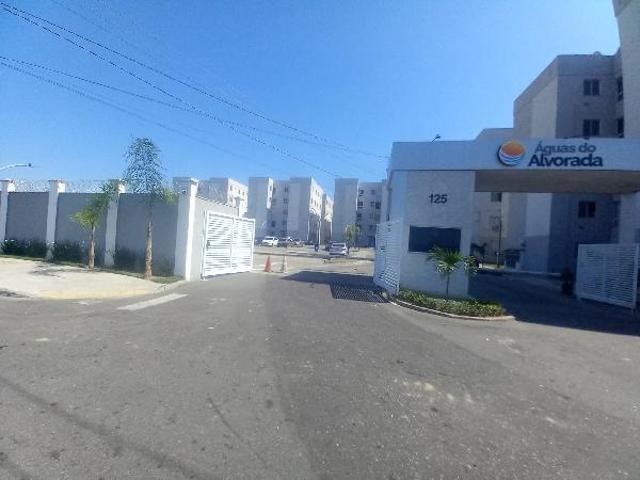 Oportunidade Única em RIO DE JANEIRO RJ | Tipo: Apartamento | Negociação: Venda Direta Online | Situação: Imóvel