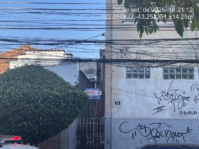 Oportunidade Única em RIO DE JANEIRO RJ | Tipo: Apartamento | Negociação: Venda Direta Online | Situação: Imóvel