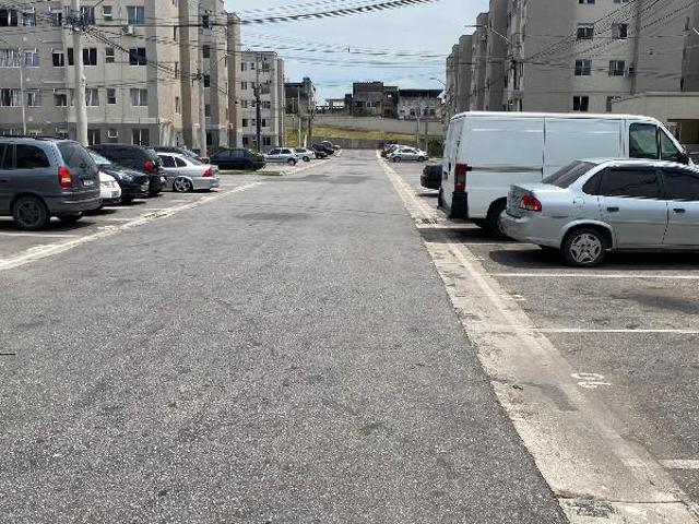 Oportunidade Única em RIO DE JANEIRO RJ | Tipo: Apartamento | Negociação: Venda Direta Online | Situação: Imóvel