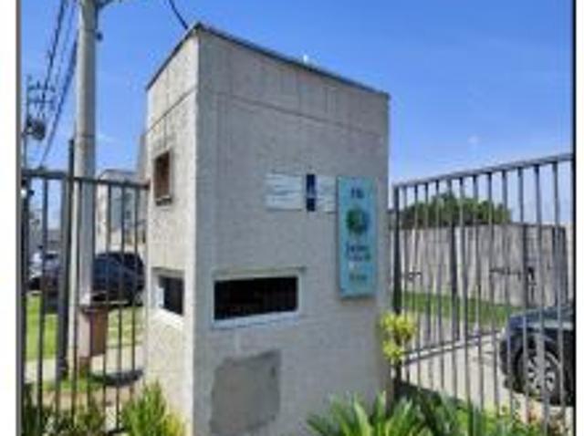Oportunidade Única em RIO DE JANEIRO RJ | Tipo: Apartamento | Negociação: Venda Direta Online | Situação: Imóvel