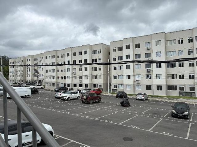 Oportunidade Única em RIO DE JANEIRO RJ | Tipo: Apartamento | Negociação: Venda Direta Online | Situação: Imóvel