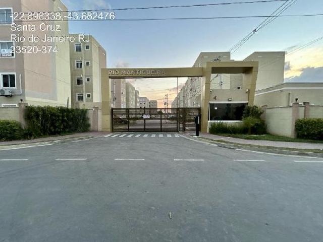 Oportunidade Única em RIO DE JANEIRO RJ | Tipo: Apartamento | Negociação: Venda Direta Online | Situação: Imóvel