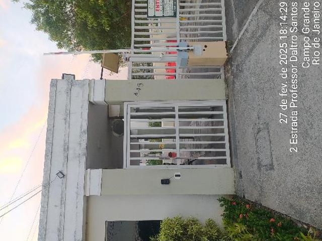 Oportunidade Única em RIO DE JANEIRO RJ | Tipo: Apartamento | Negociação: Venda Direta Online | Situação: Imóvel