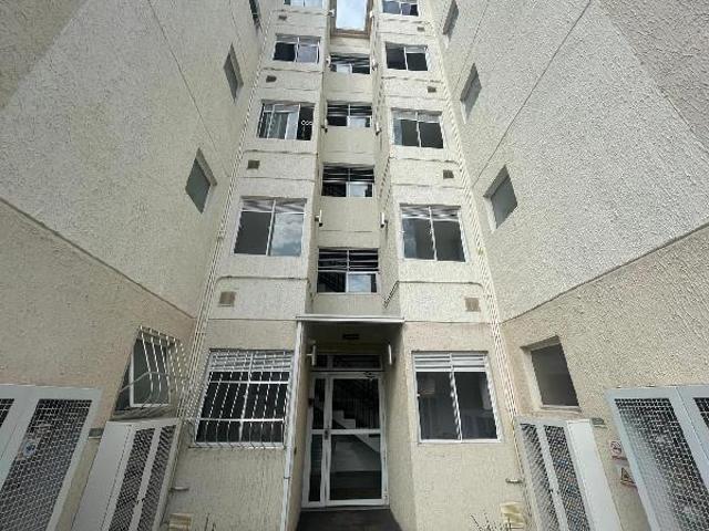 Oportunidade Única em RIO DE JANEIRO RJ | Tipo: Apartamento | Negociação: Venda Direta Online | Situação: Imóvel