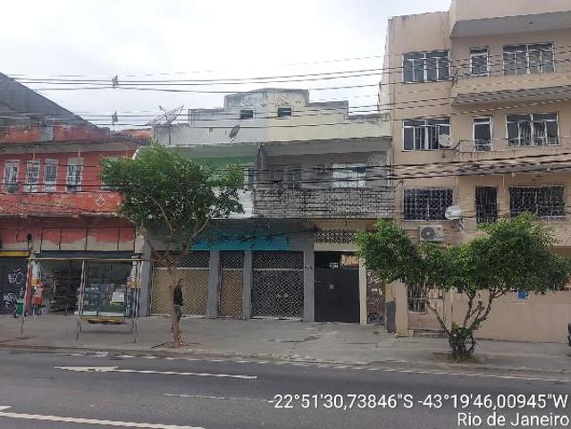 Oportunidade Única em RIO DE JANEIRO RJ | Tipo: Apartamento | Negociação: Venda Direta Online | Situação: Imóvel