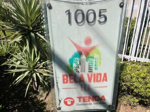 Oportunidade Única em RIO DE JANEIRO RJ | Tipo: Apartamento | Negociação: Venda Direta Online | Situação: Imóvel