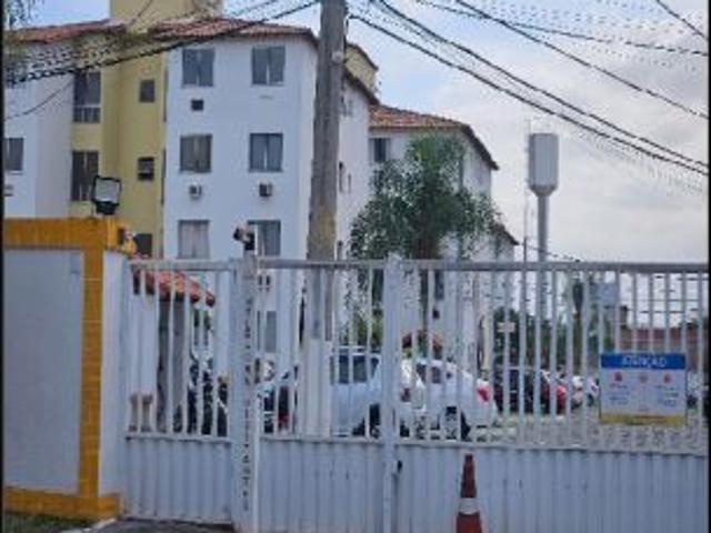 Oportunidade Única em RIO DE JANEIRO RJ | Tipo: Apartamento | Negociação: Venda Direta Online | Situação: Imóvel
