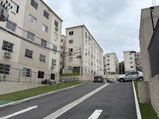 Oportunidade Única em RIO DE JANEIRO RJ | Tipo: Apartamento | Negociação: Venda Direta Online | Situação: Imóvel