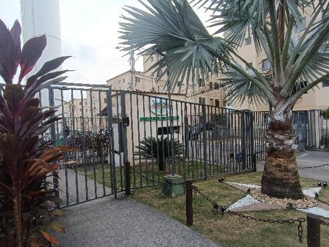 Oportunidade Única em RIO DE JANEIRO RJ | Tipo: Apartamento | Negociação: Venda Direta Online | Situação: Imóvel