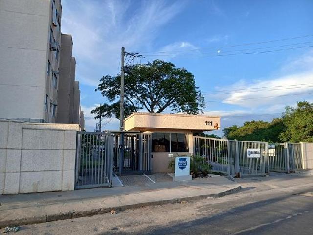Oportunidade Única em RIO DE JANEIRO RJ | Tipo: Apartamento | Negociação: Venda Direta Online | Situação: Imóvel