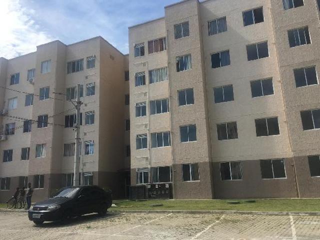 Oportunidade Única em RIO DE JANEIRO RJ | Tipo: Apartamento | Negociação: Venda Direta Online | Situação: Imóvel