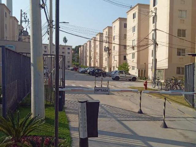 Oportunidade Única em RIO DE JANEIRO RJ | Tipo: Apartamento | Negociação: Venda Direta Online | Situação: Imóvel