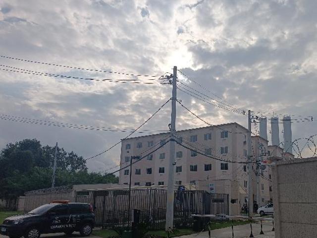 Oportunidade Única em RIO DE JANEIRO RJ | Tipo: Apartamento | Negociação: Venda Direta Online | Situação: Imóvel