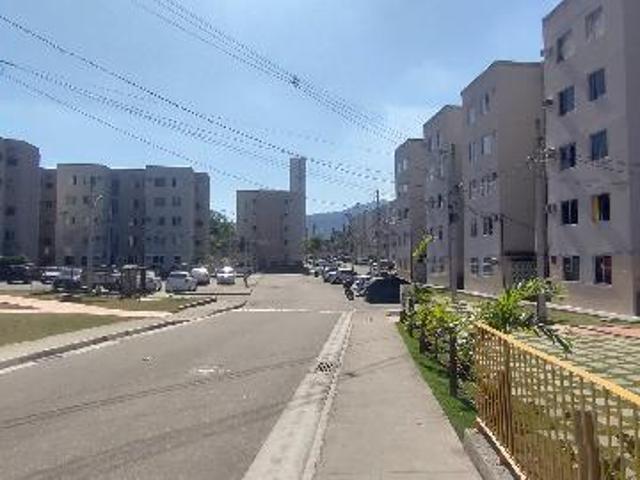 Oportunidade Única em RIO DE JANEIRO RJ | Tipo: Apartamento | Negociação: Venda Direta Online | Situação: Imóvel