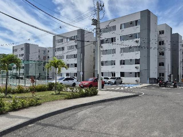 Oportunidade Única em RIO DE JANEIRO RJ | Tipo: Apartamento | Negociação: Venda Direta Online | Situação: Imóvel