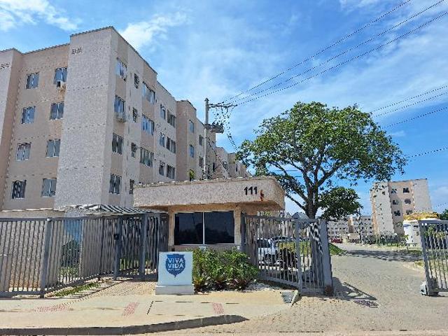 Oportunidade Única em RIO DE JANEIRO RJ | Tipo: Apartamento | Negociação: Venda Direta Online | Situação: Imóvel