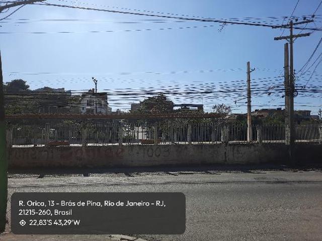 Oportunidade Única em RIO DE JANEIRO RJ | Tipo: Apartamento | Negociação: Venda Direta Online | Situação: Imóvel