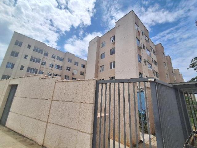 Oportunidade Única em RIO DE JANEIRO RJ | Tipo: Apartamento | Negociação: Venda Direta Online | Situação: Imóvel