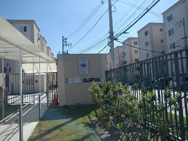 Oportunidade Única em RIO DE JANEIRO RJ | Tipo: Apartamento | Negociação: Venda Direta Online | Situação: Imóvel