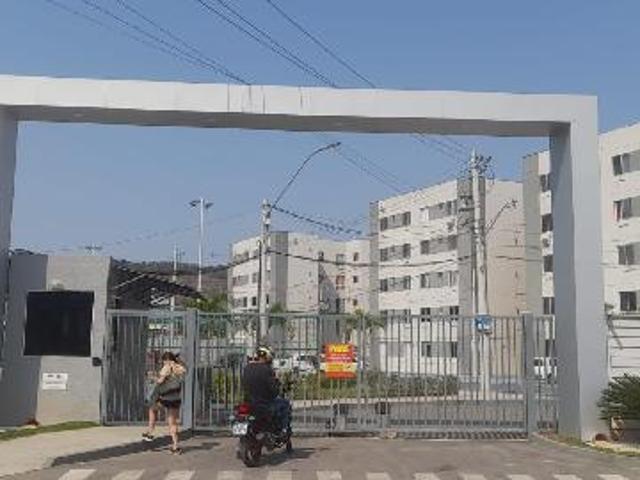 Oportunidade Única em RIO DE JANEIRO RJ | Tipo: Apartamento | Negociação: Venda Direta Online | Situação: Imóvel