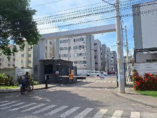 Oportunidade Única em RIO DE JANEIRO RJ | Tipo: Apartamento | Negociação: Venda Direta Online | Situação: Imóvel