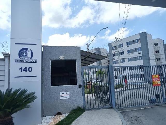 Oportunidade Única em RIO DE JANEIRO RJ | Tipo: Apartamento | Negociação: Venda Direta Online | Situação: Imóvel