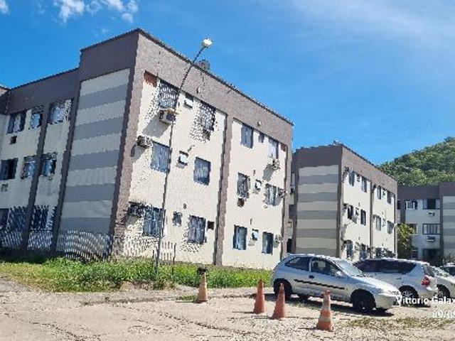 Oportunidade Única em RIO DE JANEIRO RJ | Tipo: Apartamento | Negociação: Venda Direta Online | Situação: Imóvel