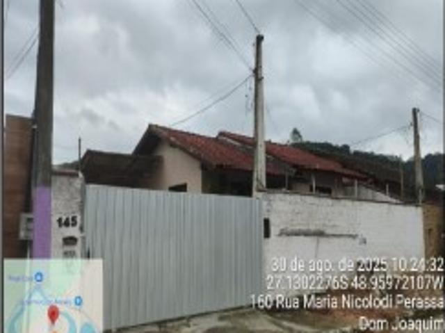 Oportunidade Única em RIO DE JANEIRO RJ | Tipo: Apartamento | Negociação: Venda Direta Online | Situação: Imóvel