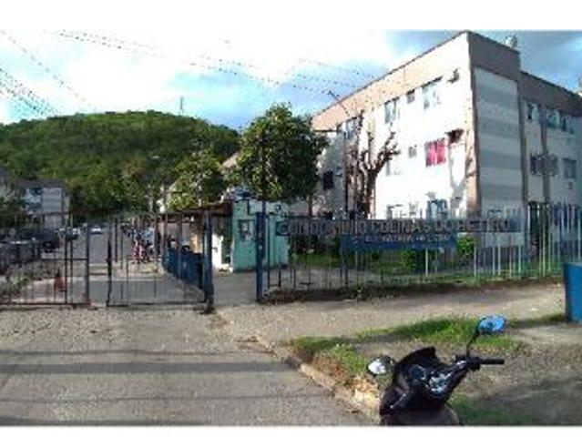 Oportunidade Única em RIO DE JANEIRO RJ | Tipo: Apartamento | Negociação: Venda Direta Online | Situação: Imóvel