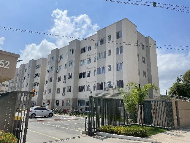 Oportunidade Única em RIO DE JANEIRO RJ | Tipo: Apartamento | Negociação: Venda Direta Online | Situação: Imóvel