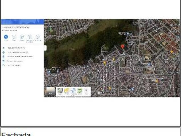 Oportunidade Única em RIO DE JANEIRO RJ | Tipo: Apartamento | Negociação: Venda Direta Online | Situação: Imóvel