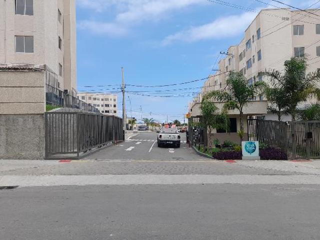Oportunidade Única em RIO DE JANEIRO RJ | Tipo: Apartamento | Negociação: Venda Direta Online | Situação: Imóvel