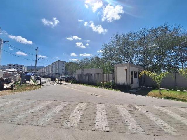 Oportunidade Única em RIO DE JANEIRO RJ | Tipo: Apartamento | Negociação: Venda Direta Online | Situação: Imóvel