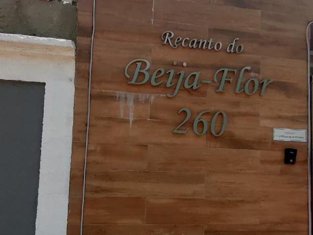 Oportunidade Única em RIO DE JANEIRO RJ | Tipo: Apartamento | Negociação: Venda Direta Online | Situação: Imóvel