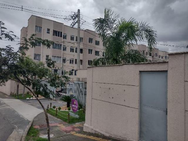 Oportunidade Única em RIO DE JANEIRO RJ | Tipo: Apartamento | Negociação: Venda Direta Online | Situação: Imóvel
