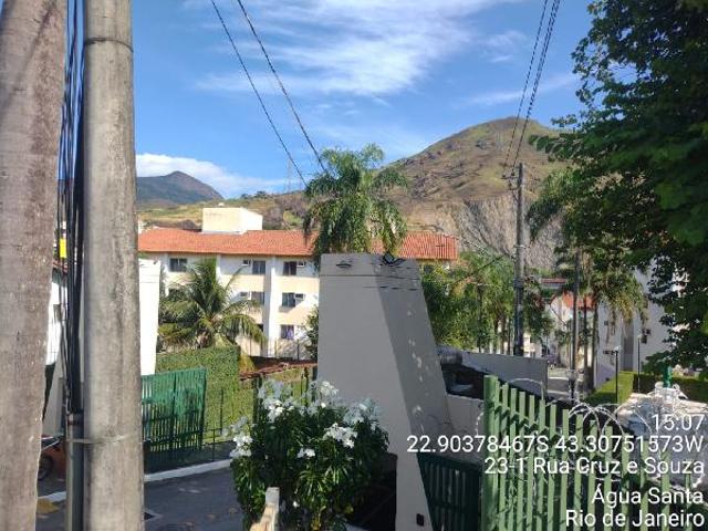Oportunidade Única em RIO DE JANEIRO RJ | Tipo: Apartamento | Negociação: Venda Direta Online | Situação: Imóvel