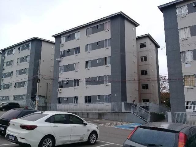 Oportunidade Única em RIO DE JANEIRO RJ | Tipo: Apartamento | Negociação: Venda Direta Online | Situação: Imóvel