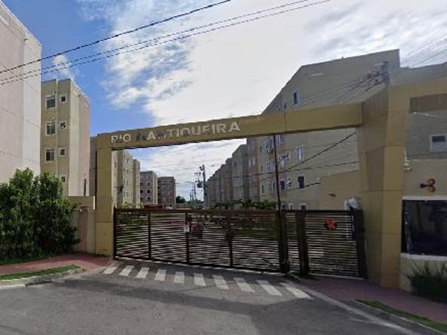 Oportunidade Única em RIO DE JANEIRO RJ | Tipo: Apartamento | Negociação: Venda Direta Online | Situação: Imóvel