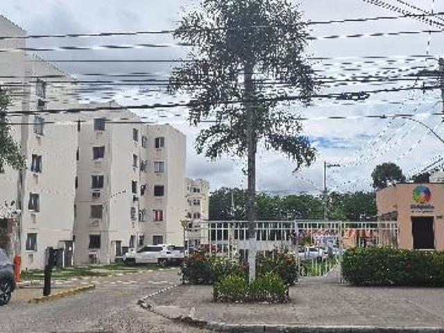 Oportunidade Única em RIO DE JANEIRO RJ | Tipo: Apartamento | Negociação: Venda Direta Online | Situação: Imóvel