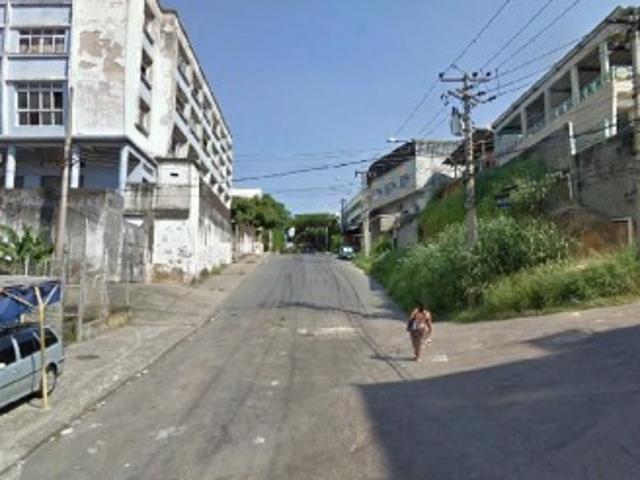 Oportunidade Única em RIO DE JANEIRO RJ | Tipo: Apartamento | Negociação: Venda Direta Online | Situação: Imóvel