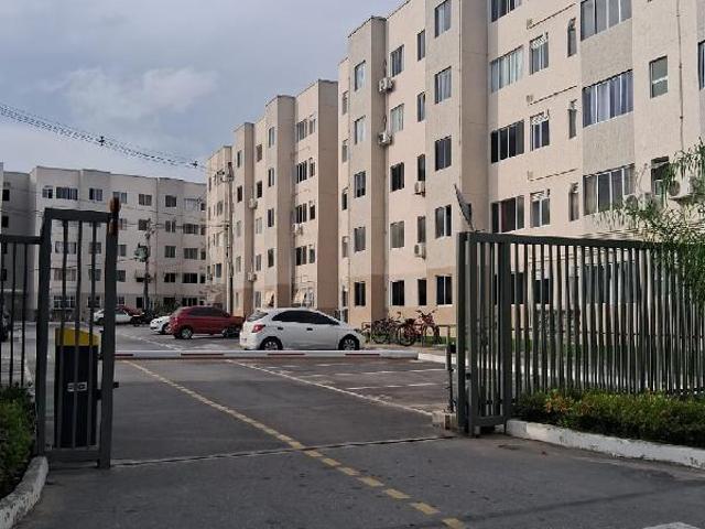 Oportunidade Única em RIO DE JANEIRO RJ | Tipo: Apartamento | Negociação: Venda Direta Online | Situação: Imóvel