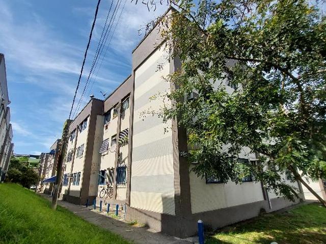 Oportunidade Única em RIO DE JANEIRO RJ | Tipo: Apartamento | Negociação: Venda Direta Online | Situação: Imóvel