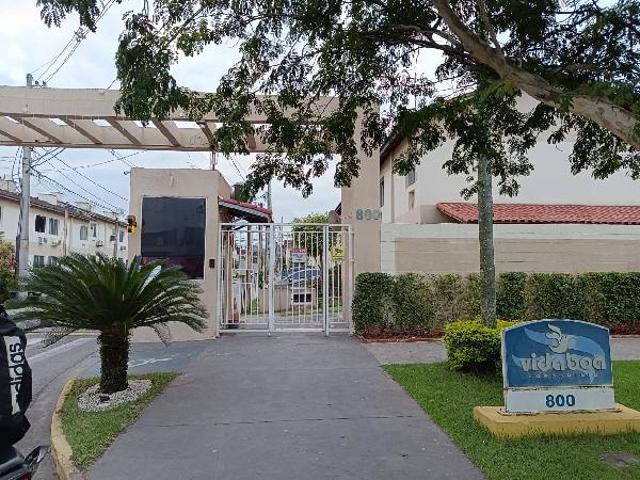 Oportunidade Única em RIO DE JANEIRO RJ | Tipo: Apartamento | Negociação: Venda Direta Online | Situação: Imóvel
