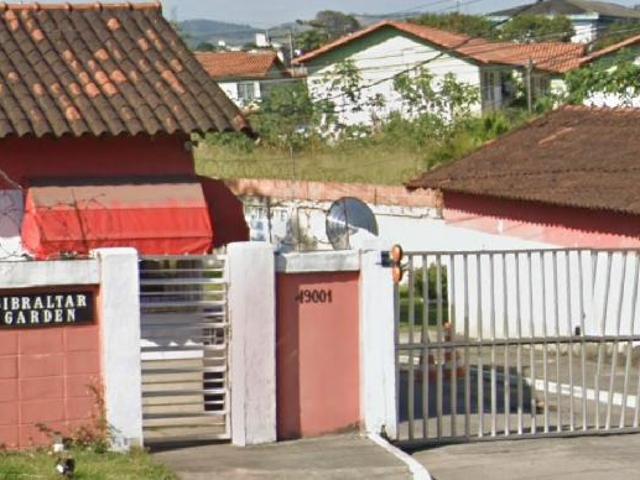 Oportunidade Única em RIO DE JANEIRO RJ | Tipo: Apartamento | Negociação: Venda Direta Online | Situação: Imóvel