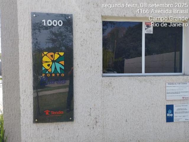Oportunidade Única em RIO DE JANEIRO RJ | Tipo: Apartamento | Negociação: Venda Direta Online | Situação: Imóvel