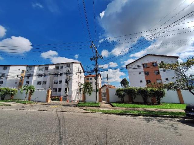 Oportunidade Única em RIO DE JANEIRO RJ | Tipo: Apartamento | Negociação: Venda Direta Online | Situação: Imóvel