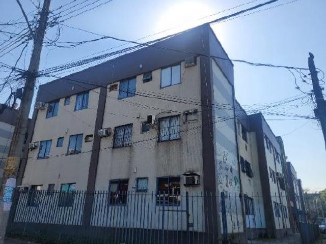 Oportunidade Única em RIO DE JANEIRO RJ | Tipo: Apartamento | Negociação: Venda Direta Online | Situação: Imóvel